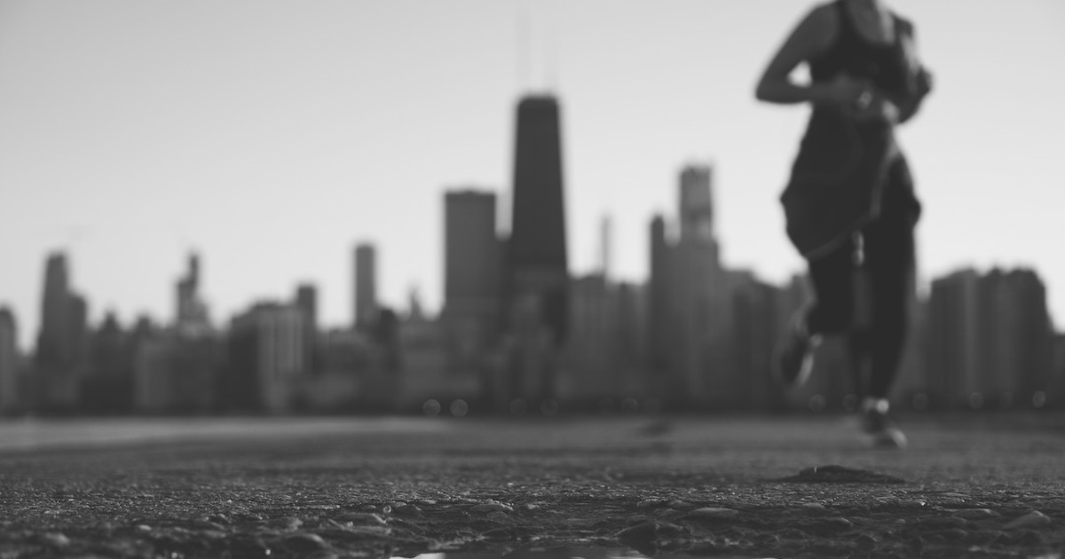 Ever wondered what is a go-getter? | GoGetter Coaching