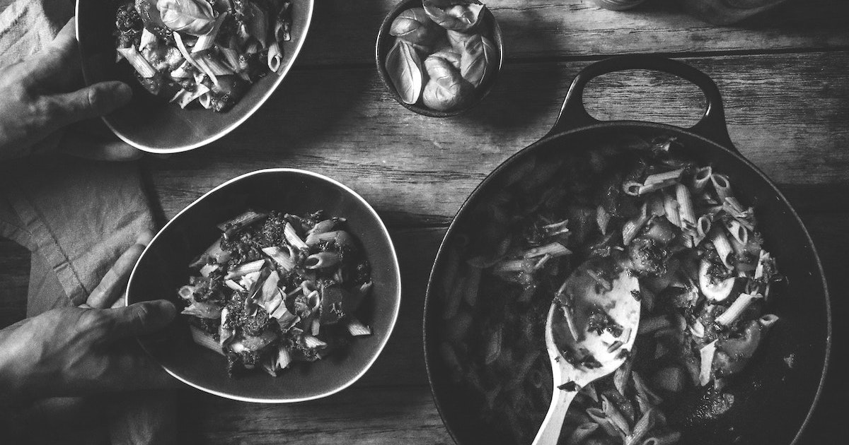 Good ideas bring great solutions | GoGetter Coaching